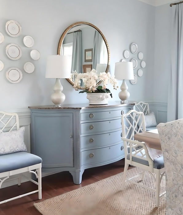 Bronze Mirrors – Reflect Mirrors