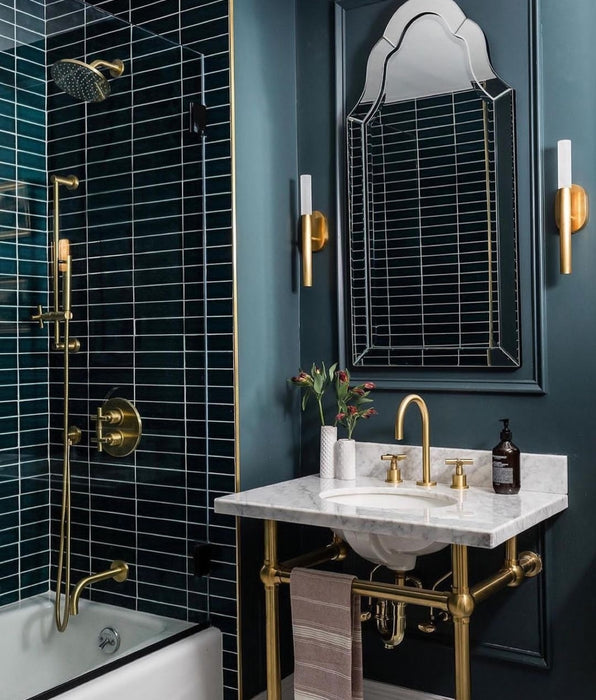 Shop Modern Mirrors | Reflect Mirrors