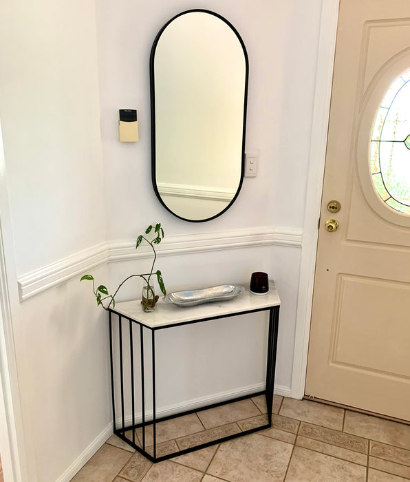 Bronze Mirrors – Reflect Mirrors