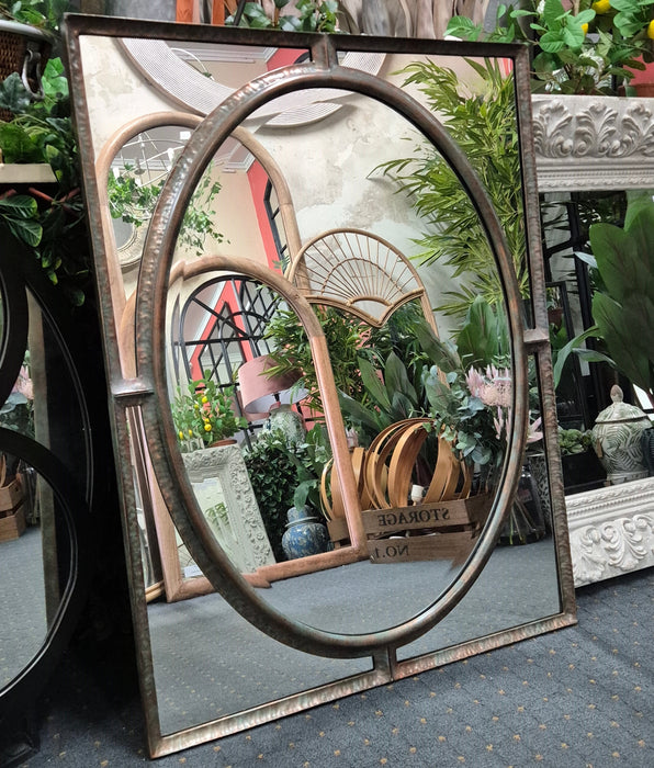 Bronze Mirrors – Reflect Mirrors
