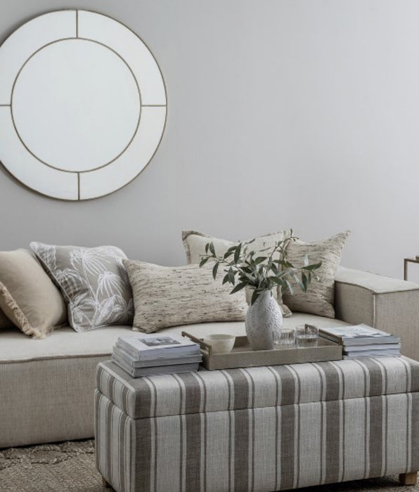 Bronze Mirrors – Reflect Mirrors