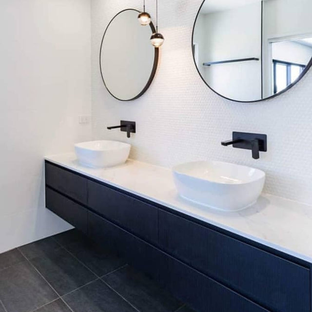 Reflect Mirrors | Shop Beautiful Mirrors in Brisbane